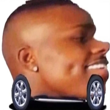 DaBaby Car | Community Characters Wiki | Fandom