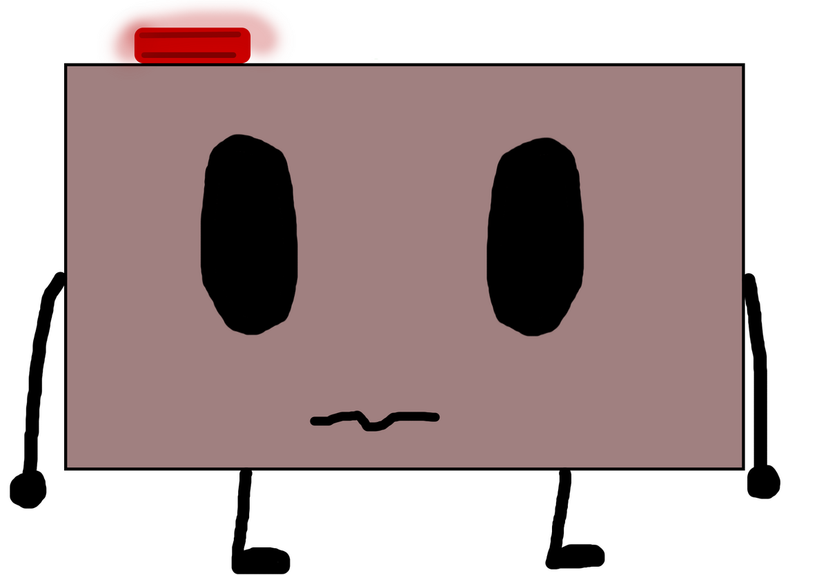 Pyo-Pyo | Community Characters Wiki | Fandom