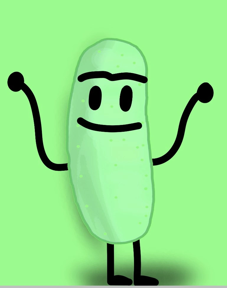 Kerker | Community Characters Wiki | Fandom