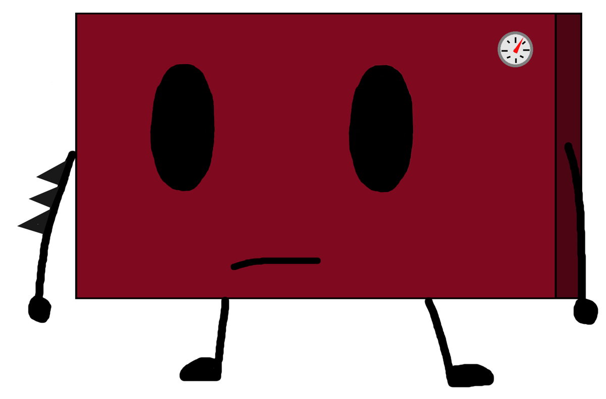 Axus | Community Characters Wiki | Fandom