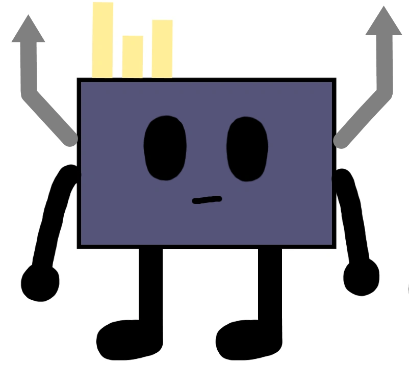 Piper | Community Characters Wiki | Fandom