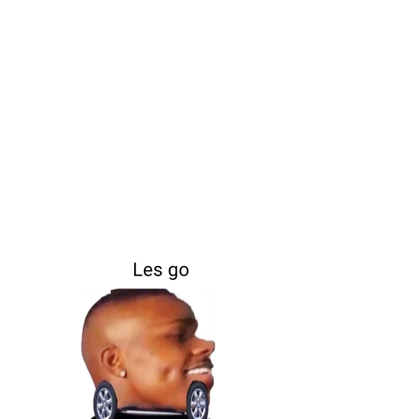 DaBaby Car | Community Characters Wiki | Fandom