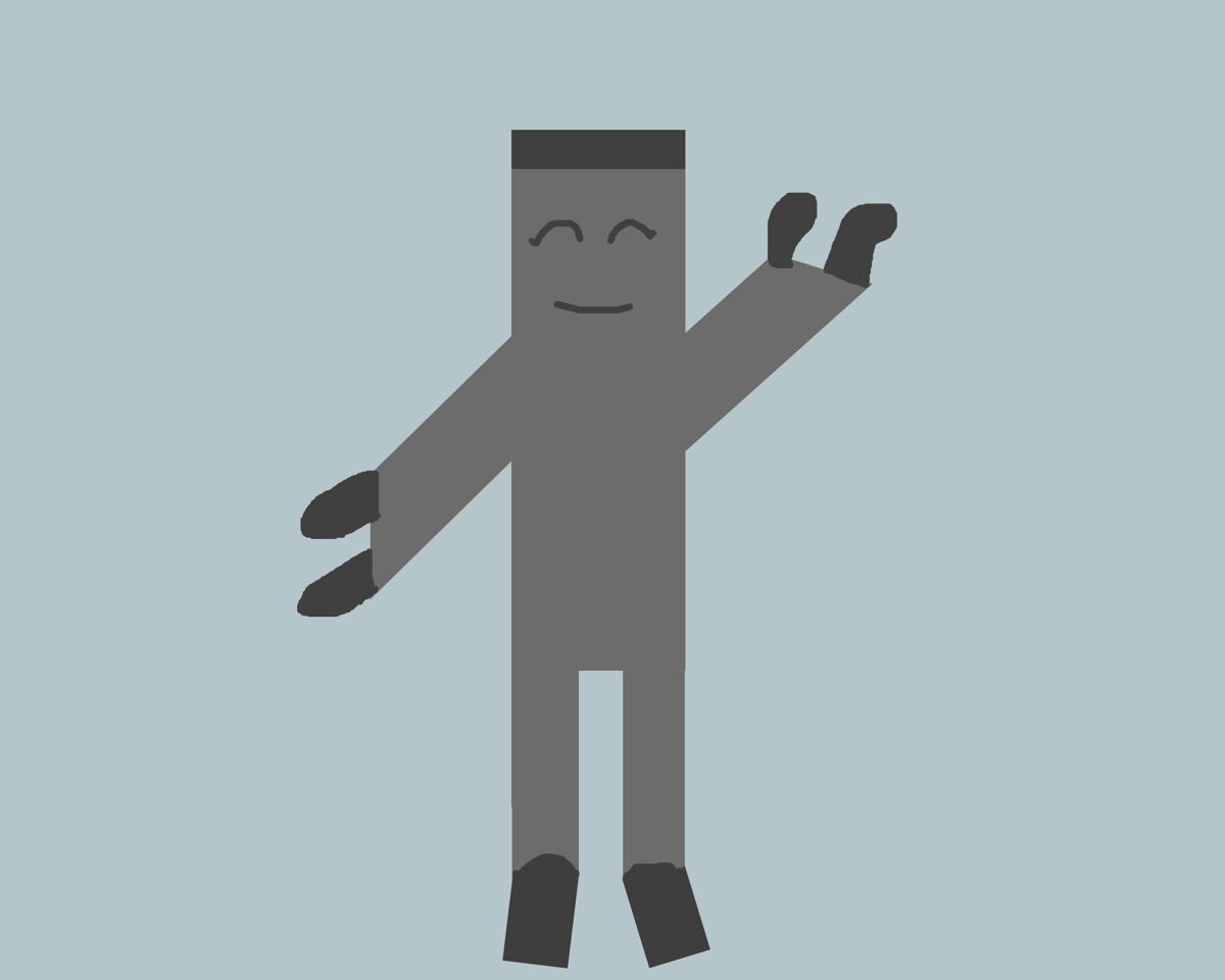 Maxie | Community Characters Wiki | Fandom