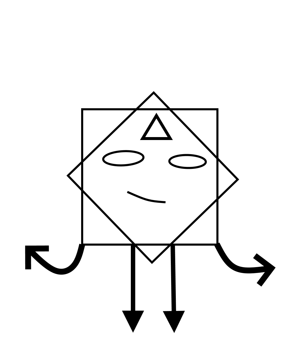 Shurika | Community Characters Wiki | Fandom