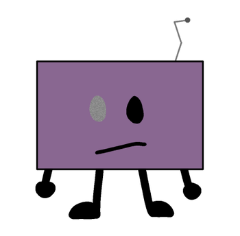 Zyn | Community Characters Wiki | Fandom