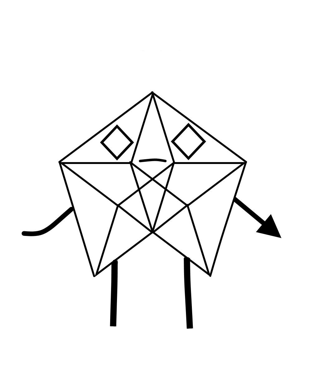 Mathias | Community Characters Wiki | Fandom