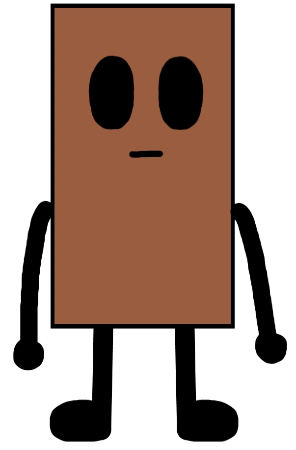 Job | Community Characters Wiki | Fandom