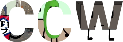 Nextbot | Community Characters Wiki | Fandom