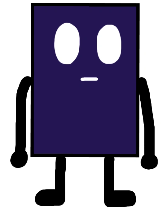 Gell | Community Characters Wiki | Fandom