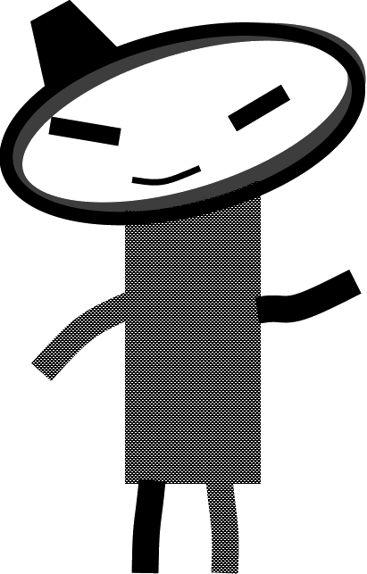 Duncan | Community Characters Wiki | Fandom