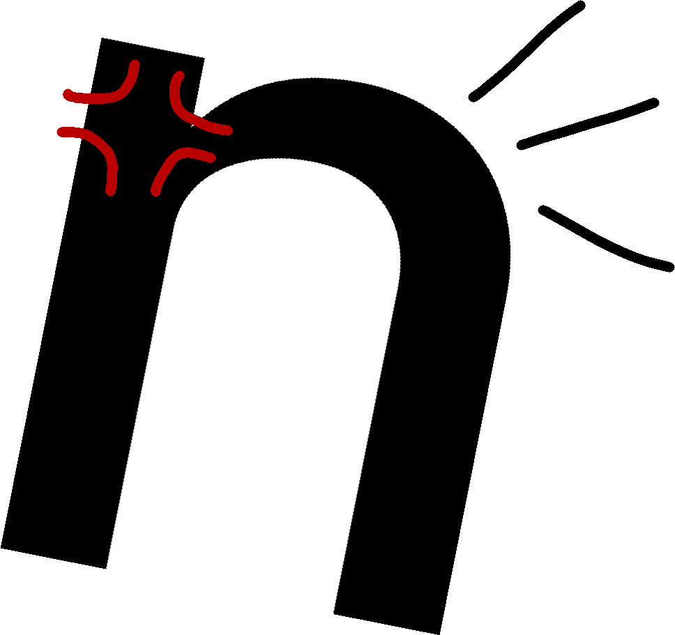 The n | Community Characters Wiki | Fandom