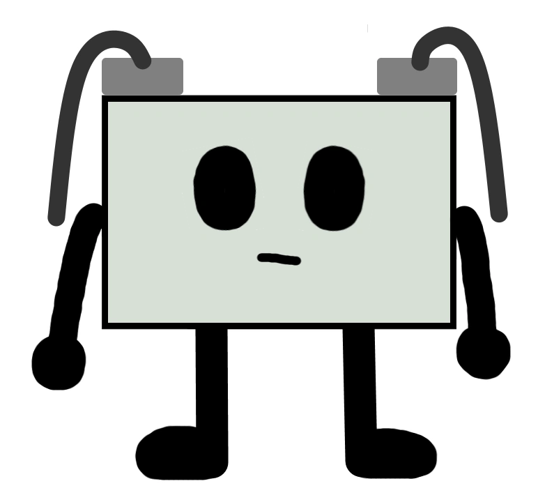 Kepler | Community Characters Wiki | Fandom