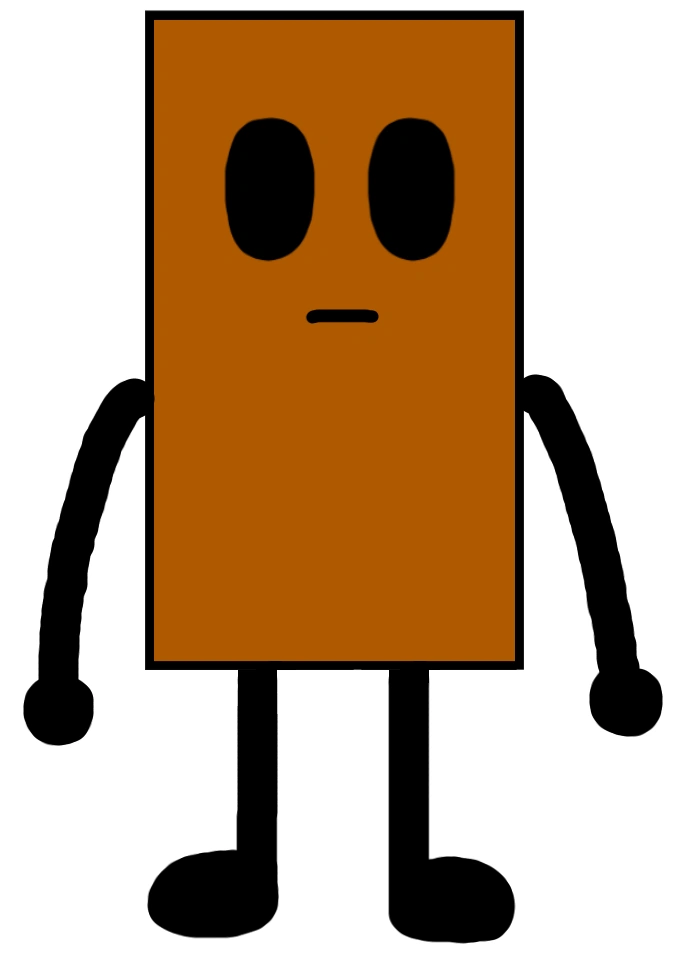 Ryder | Community Characters Wiki | Fandom