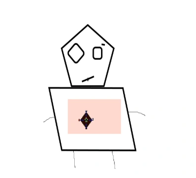 Tarbel | Community Characters Wiki | Fandom