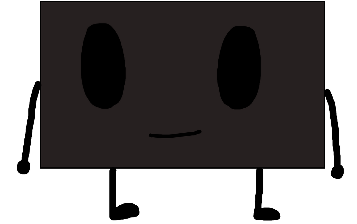 Mauser Community Characters Wiki Fandom