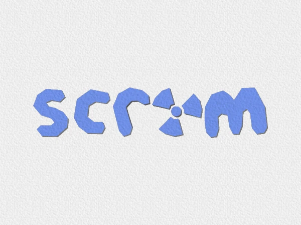 Community of Scram Wiki | Fandom