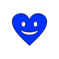 Erty | Community OriginSMP Wiki | Fandom