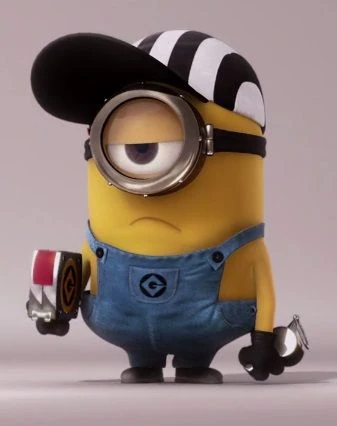 John | Nihon Fanon Wiki | Fandom