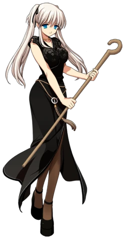 Nao Mariota Pryderi | Nihon Fanon Wiki | Fandom
