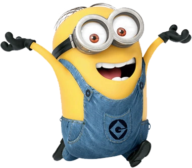 Dave | Nihon Fanon Wiki | Fandom