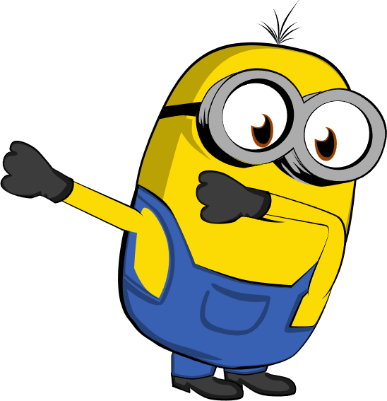 James | Nihon Fanon Wiki | Fandom