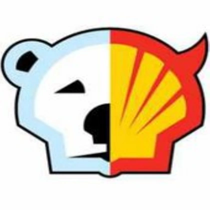 Arcell | Nihon Fanon Wiki | Fandom