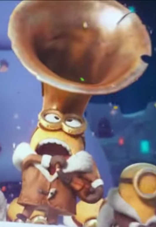 Ivan | Nihon Fanon Wiki | Fandom