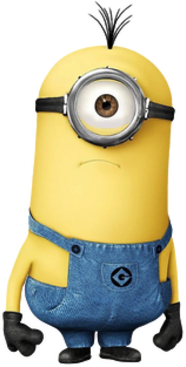 Harold | Nihon Fanon Wiki | Fandom