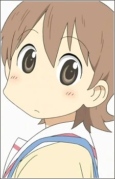 Yuuko Aioi | Nihon Fanon Wiki | Fandom