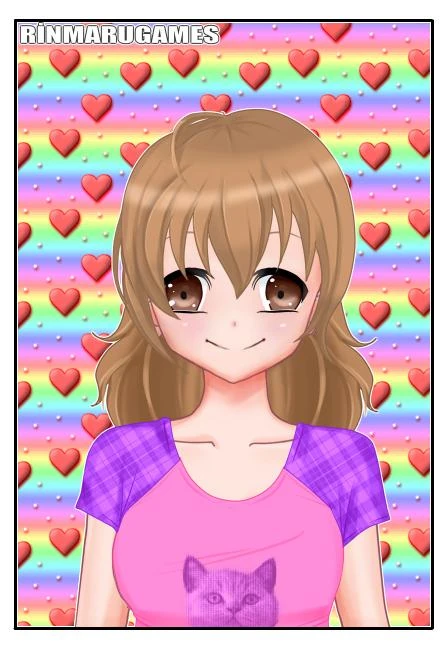 Sarah West | Nihon Fanon Wiki | Fandom