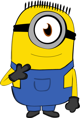 Carl | Nihon Fanon Wiki | Fandom