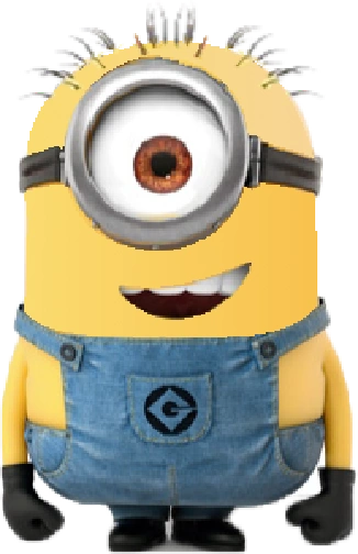 Gary | Nihon Fanon Wiki | Fandom