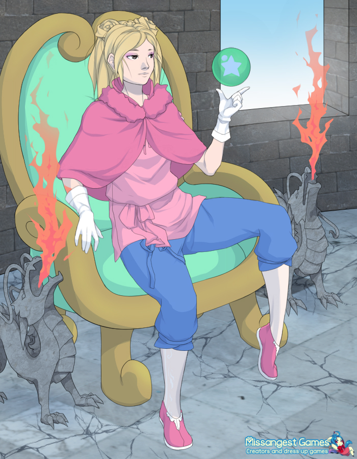 Athena Tenebris Nihon Fanon Wiki Fandom