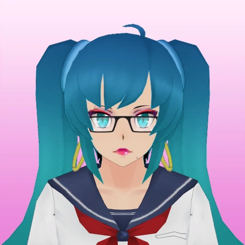 Mari Fujita | Nihon Fanon Wiki | Fandom