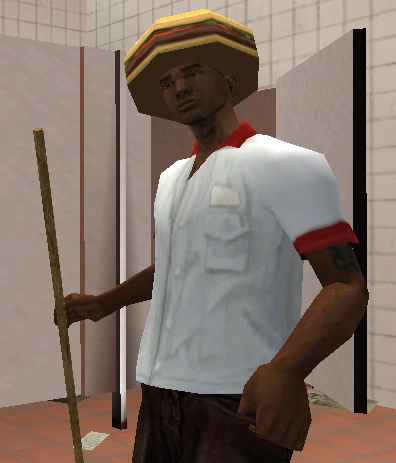 OG Loc | Nihon Fanon Wiki | Fandom