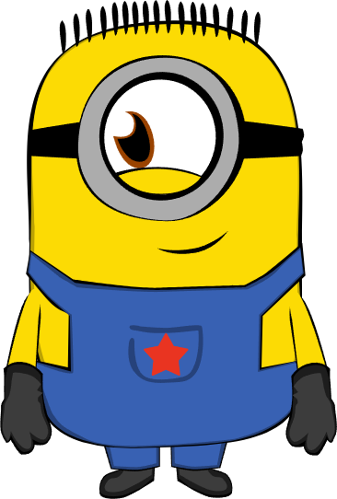 Gary | Nihon Fanon Wiki | Fandom