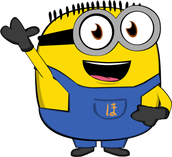 Karl | Nihon Fanon Wiki | Fandom