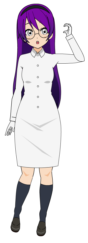 Niwaka Takahira | Nihon Fanon Wiki | Fandom