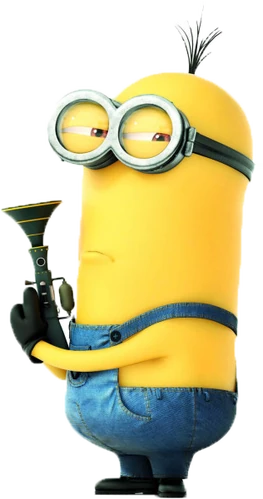 Paul | Nihon Fanon Wiki | Fandom