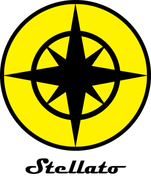 Stellato Motors | Nihon Fanon Wiki | Fandom