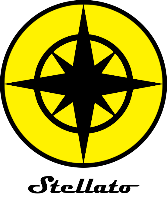 Stellato Motors | Nihon Fanon Wiki | Fandom