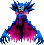 Antasma | Nihon Fanon Wiki | Fandom