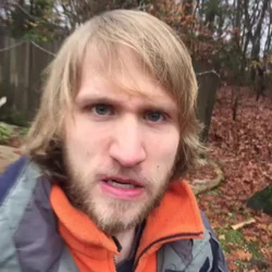 Jesse Ridgway | Nihon Fanon Wiki | Fandom