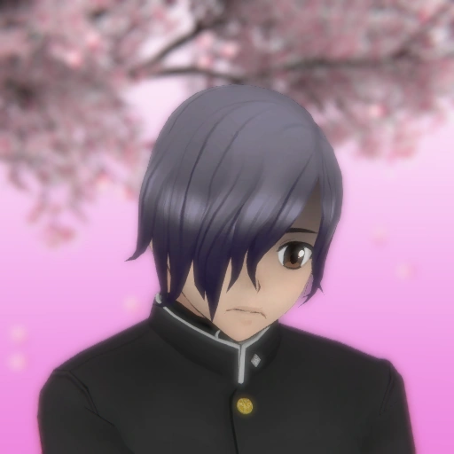 Chojo Tekina | Nihon Fanon Wiki | Fandom