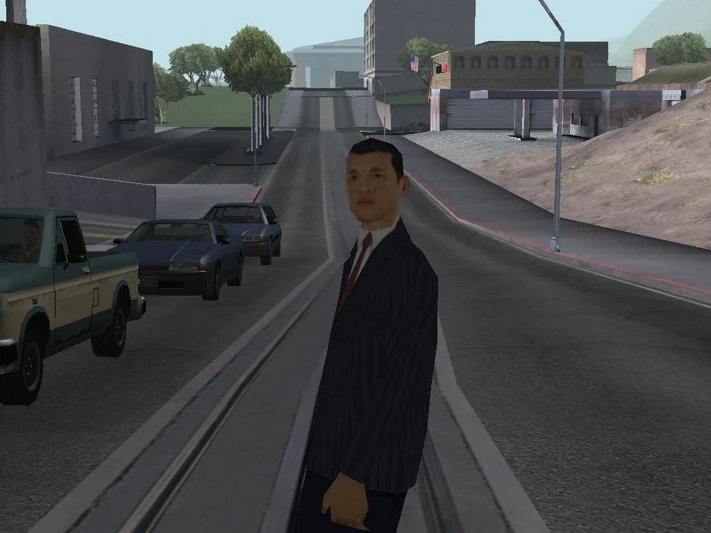 Steve Kim | Nihon Fanon Wiki | Fandom