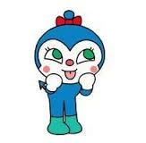 Kokinchan | Nihon Fanon Wiki | Fandom