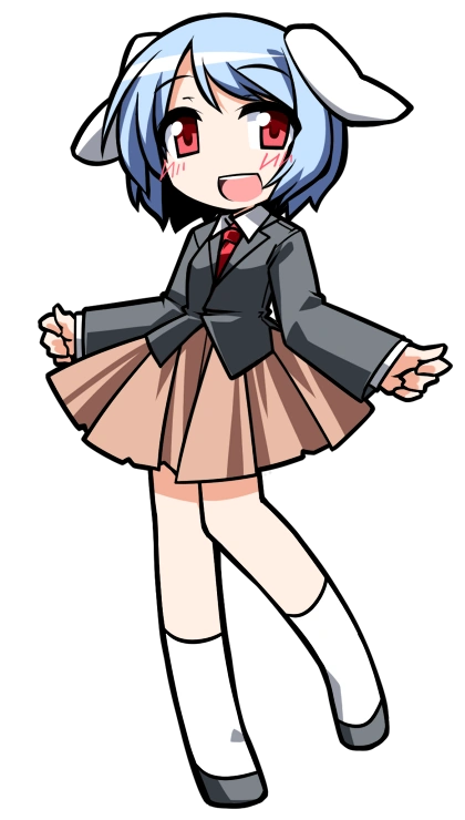 Gyokuto | Nihon Fanon Wiki | Fandom