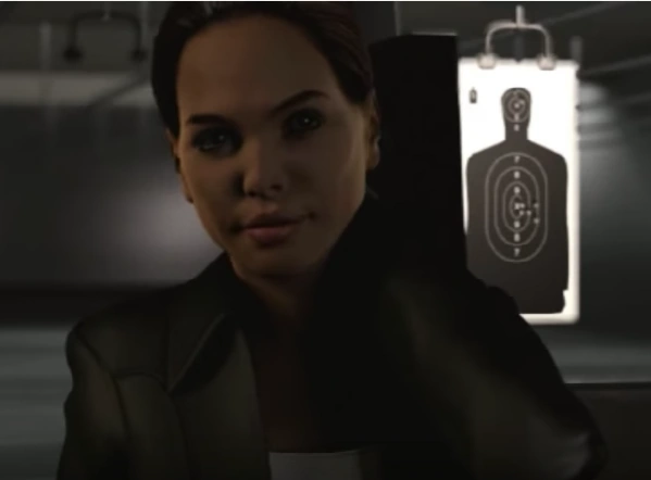 Maria Cortez | Nihon Fanon Wiki | Fandom