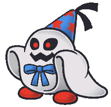 Doopliss | Nihon Fanon Wiki | Fandom