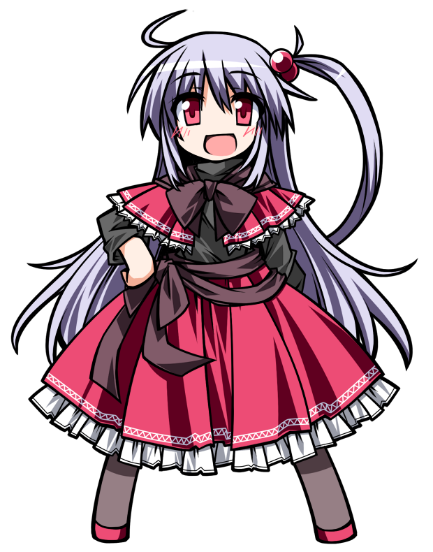 Shinki | Nihon Fanon Wiki | Fandom